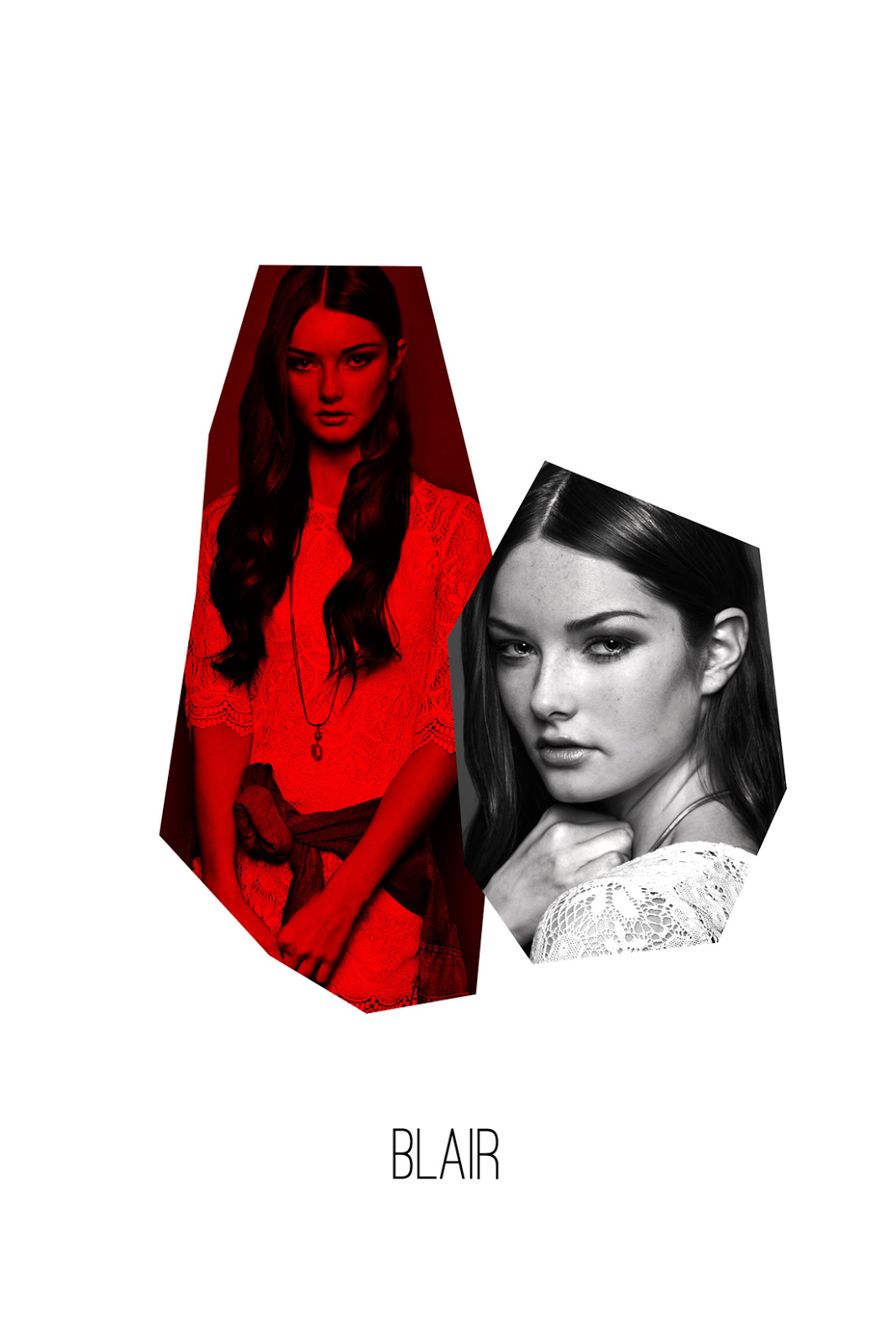 ELITE MODEL MANAGEMENT TORONTO : Check out our Elite Toronto Girls!